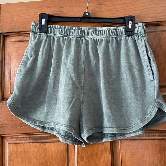 wild fable | Shorts | Wild Fable Shorts | Poshmark